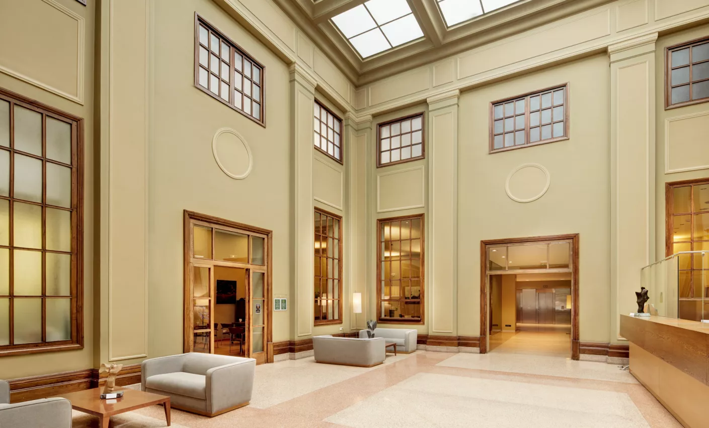 Sercotel Arrahona Sabadell | Sercotel Official Website